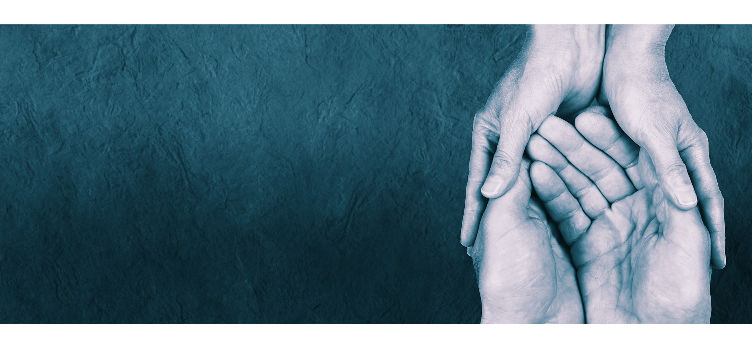 Un Angelo per Capello – – Associazione ONLUS