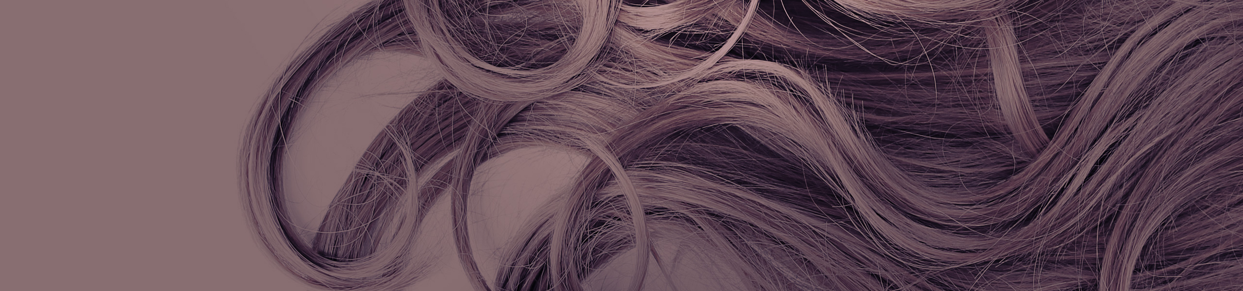 CONTATTACI – Un Angelo per Capello